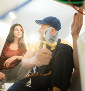 Home - Mega Plumbing